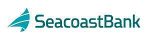 Hours & Locations | Seacoast Bank