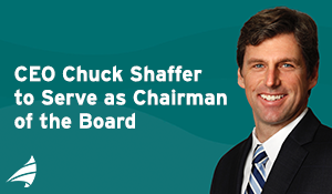 Resource Center | Seacoast Bank