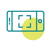 Consumer Checking Deposit Accounts | Seacoast Bank | Florida