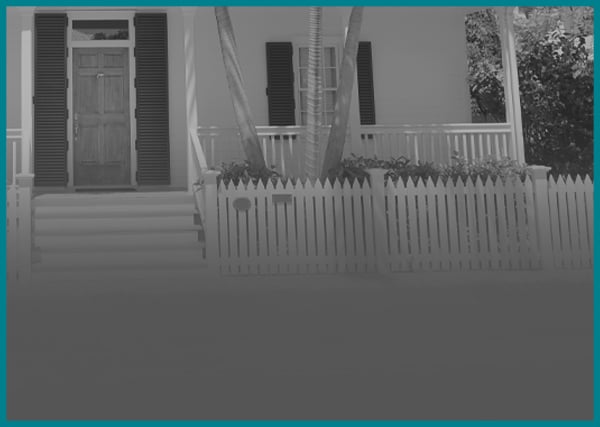 Personal, Business or Commercial Banking | Seacoast Bank