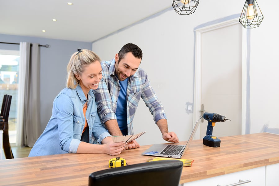 Personal Banking Guide | Checking & Savings | Seacoast Bank