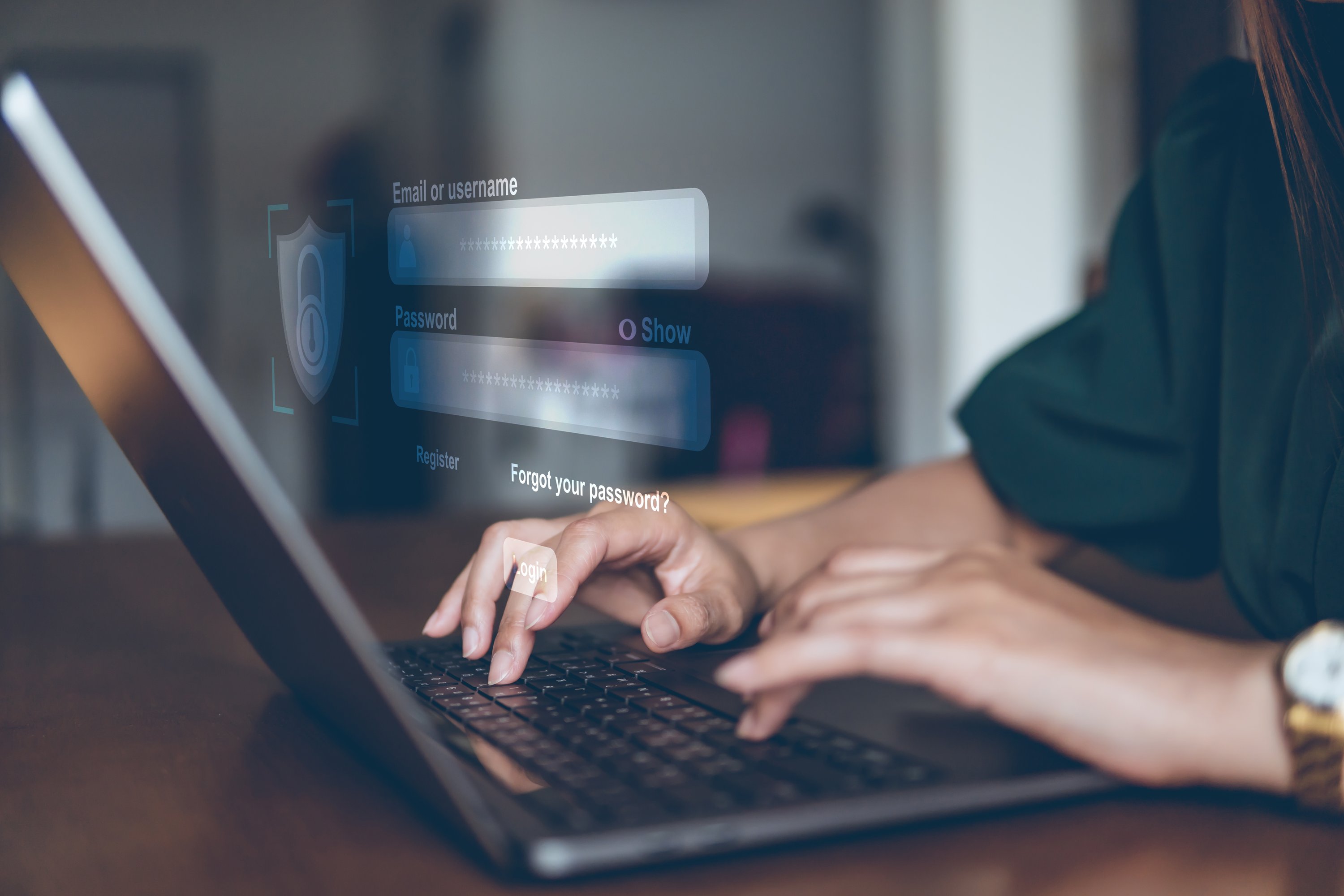 Fraud Prevention & Payment Safety | Seacoast Bank