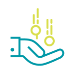 Personal Checking Accounts | Seacoast Bank