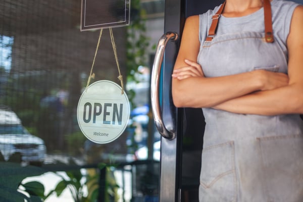 SBA Loan Requirements in Florida: A Guide for Small Businesses