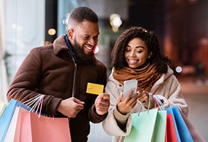 Recognize and Prevent Debit Card Fraud | Seacoast Bank