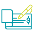 Personal Banking Solutions | Seacoast Bank