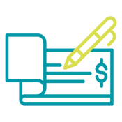 Personal Banking Solutions | Seacoast Bank