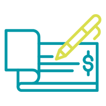 Personal Banking Solutions | Seacoast Bank