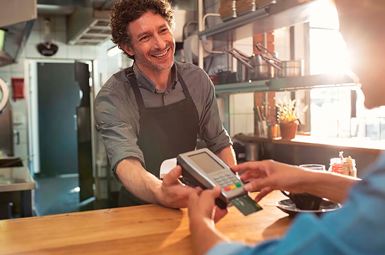 Personal & Consumer Banking Services From Seacoast Bank | Seacoast Bank