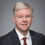 Richard Hanlon | Wealth & Trust Services | Seacoast Bank