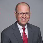 Steve Compton | Investment Services | Seacoast Bank