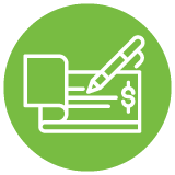 Business Digital Banking | Seacoast Bank