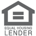 What is a Home Equity Line of Credit (HELOC)?