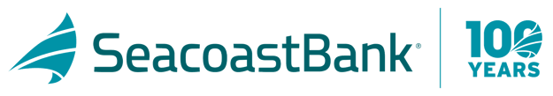 Personal Banking FAQ | Seacoast Bank | Seacoast