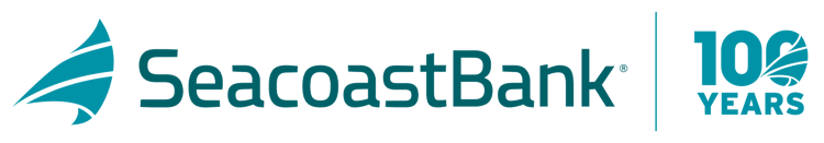 Jensen Beach Branch & ATM | Seacoast Bank