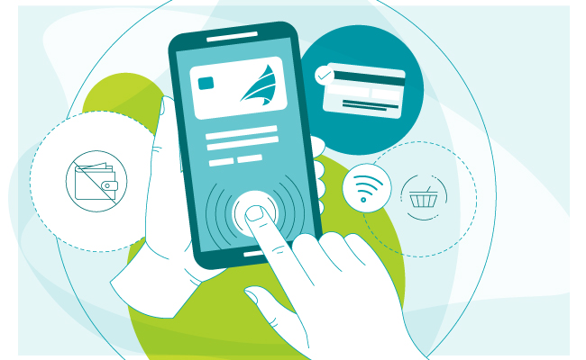 Personal Visa Debit Card Deals | Seacoast Bank