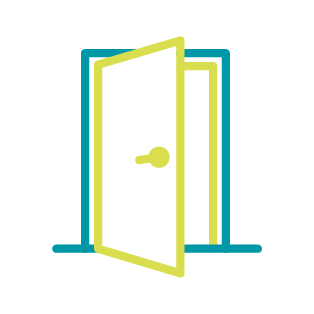 Personal Checking Accounts | Seacoast Bank