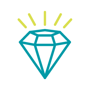 Personal Checking Accounts | Seacoast Bank