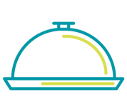 Personal Checking Accounts | Seacoast Bank