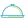 Personal Checking Accounts | Seacoast Bank
