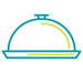 Personal Checking Accounts | Seacoast Bank