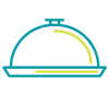 Personal Checking Accounts | Seacoast Bank