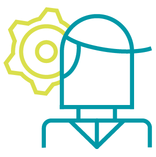 Personal Checking Accounts | Seacoast Bank