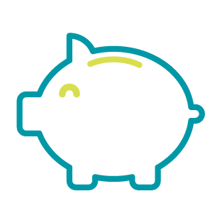 Seacoast Personal Banking | Florida