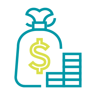 Seacoast Personal Banking | Florida