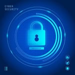 Get Personal Financial Data Protection with These 7 Apps