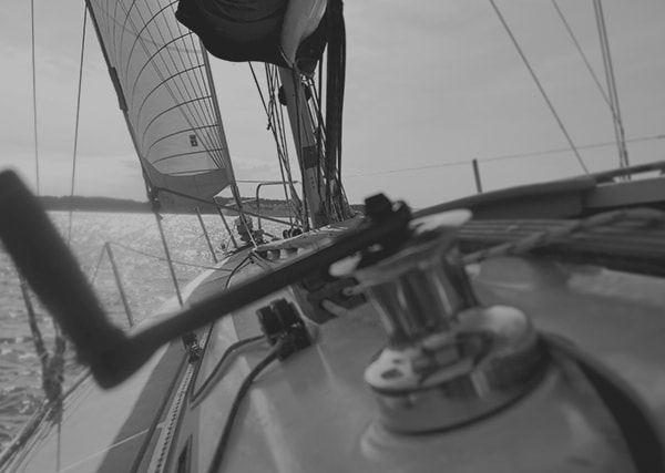 Seacoast Bank | Personalized Banking For You, Your Family & Business