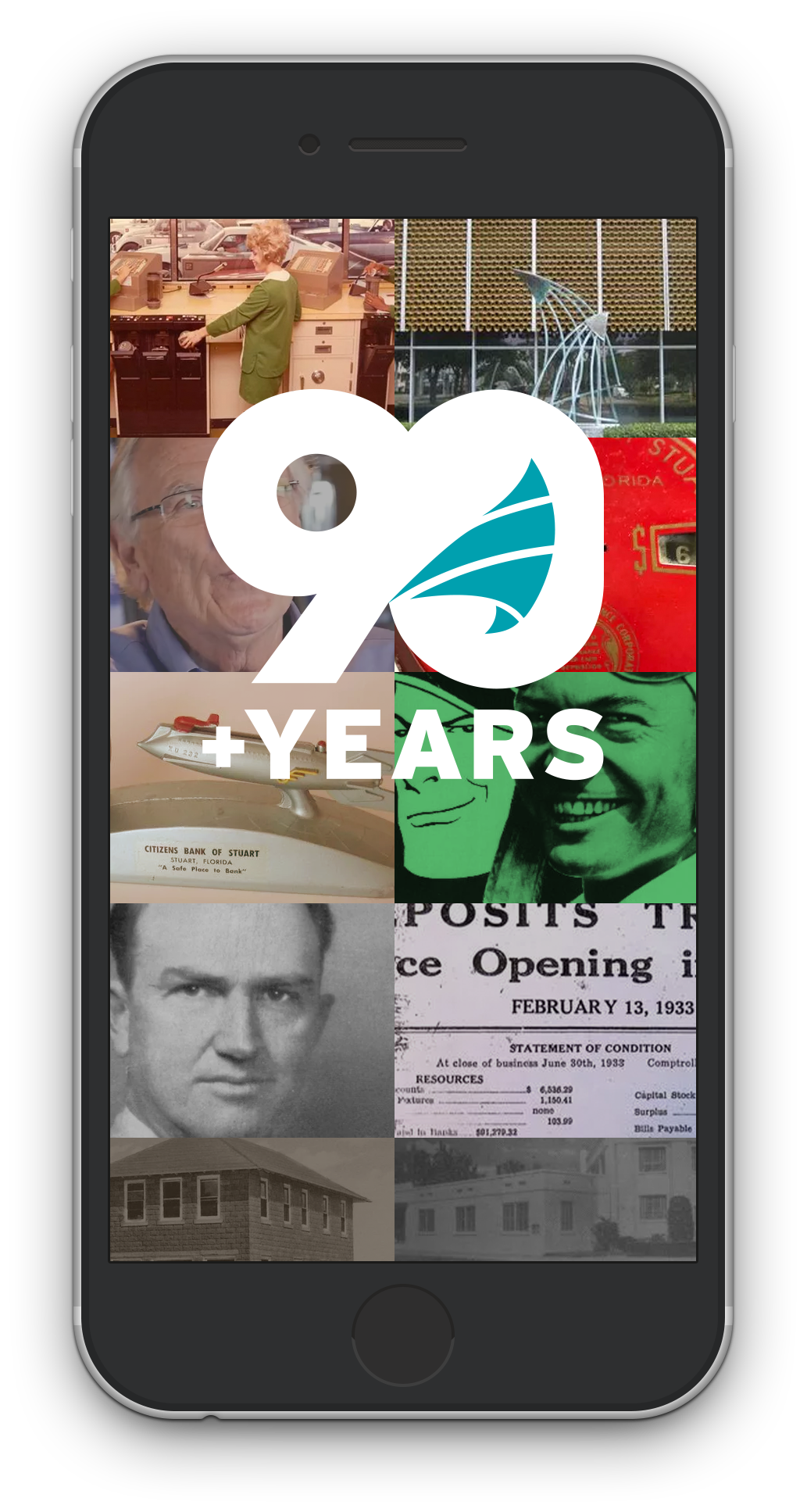 Seacoast Bank Careers: Florida-Focused Banking Jobs