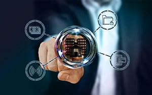 Should Your Company Stay Private or Go Public?
