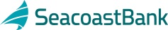 Seacoast Bank | Personal Banking, Business Banking, Lending and More
