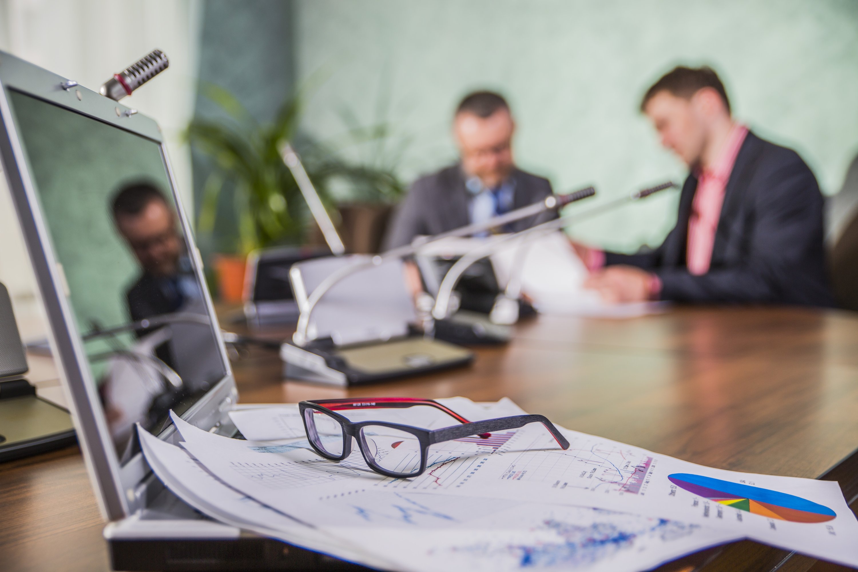 Business Banking & Financial Success | Seacoast Bank