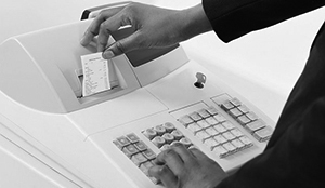 How Seacoast Bank Simplifies Cash Management