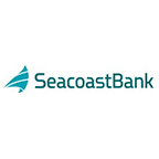 Standard Business Checking | Florida | Seacoast Bank